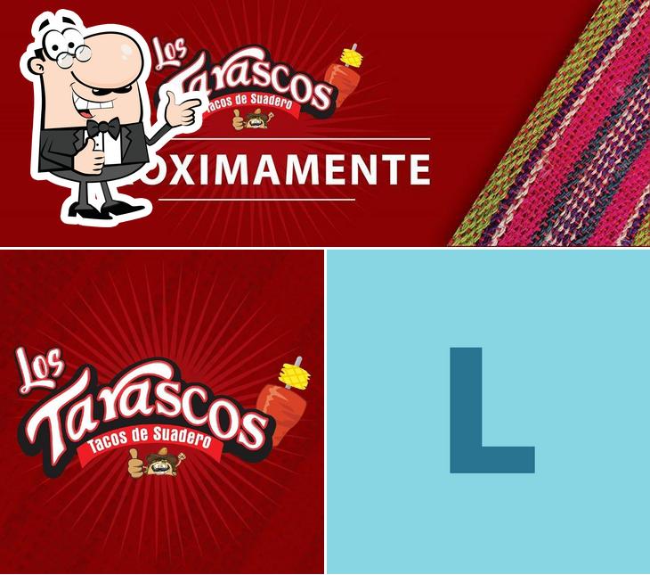 Los Tarascos, Los Mochis - Menú del restaurante, precios y reseñas