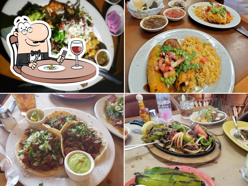 Top 5 restaurants with grilled cheese in Santa Ynez, september 2025 ...