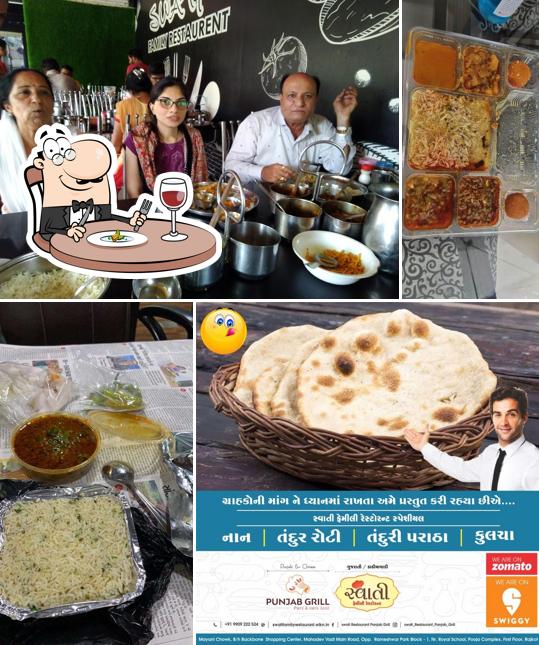 Top 5 BBQs in Rajkot, february 2025 - Restaurant Guru