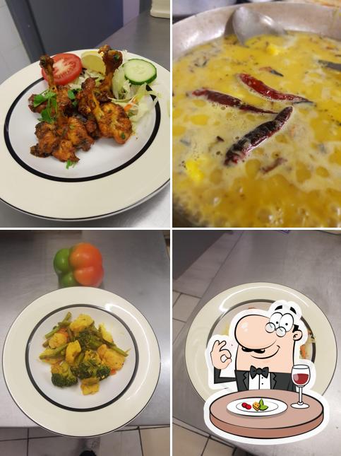 Top 7 restaurants in Shoreham-by-Sea, december 2025 - Restaurant Guru