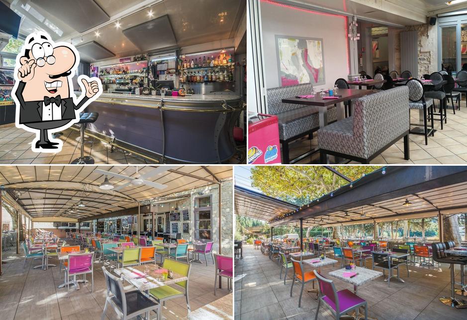 Top 5 restaurants with youtiao in Châteaurenard, november 2025 ...