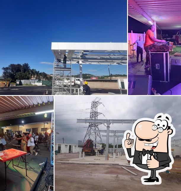Exit Car Wash & Shisanyama, Umlazi - Restaurant menu, prices and reviews