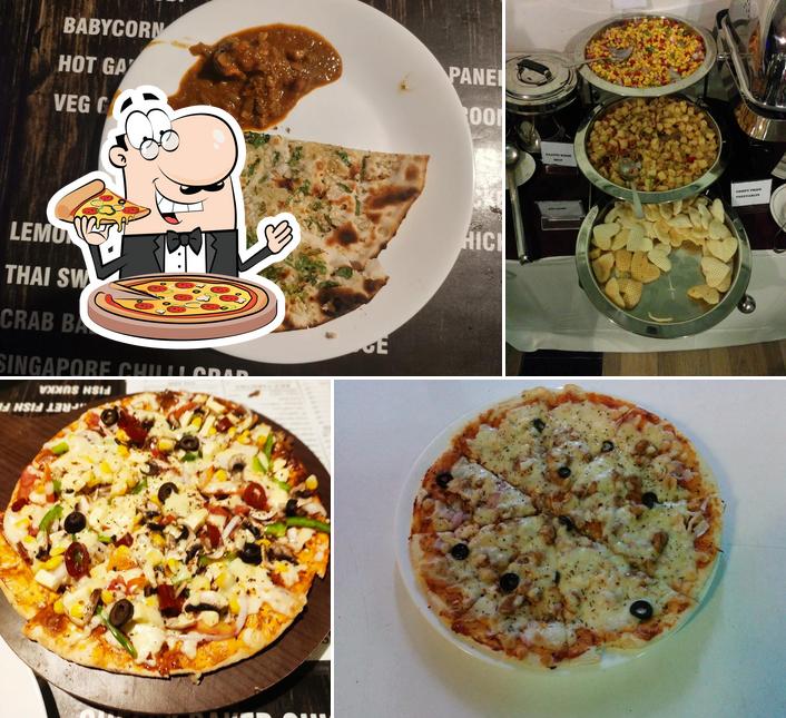 Top 5 restaurants with mutton Curry in Udumalpet, july 2025 ...
