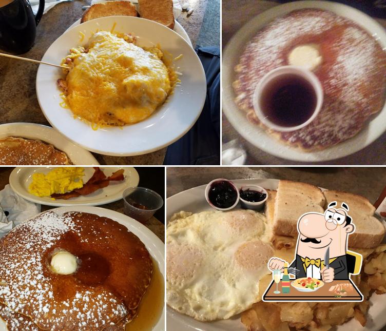 Top 10 restaurants in Lima, Ohio, september 2025 - Restaurant Guru