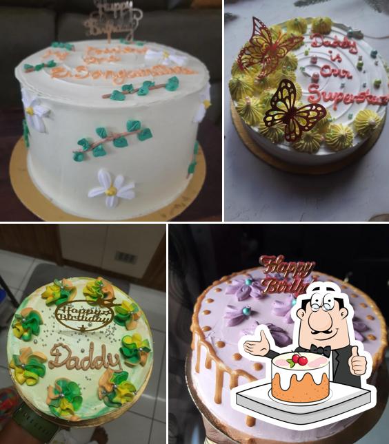 Sai Cake Fantasy, Sriperumbudur - Restaurant reviews