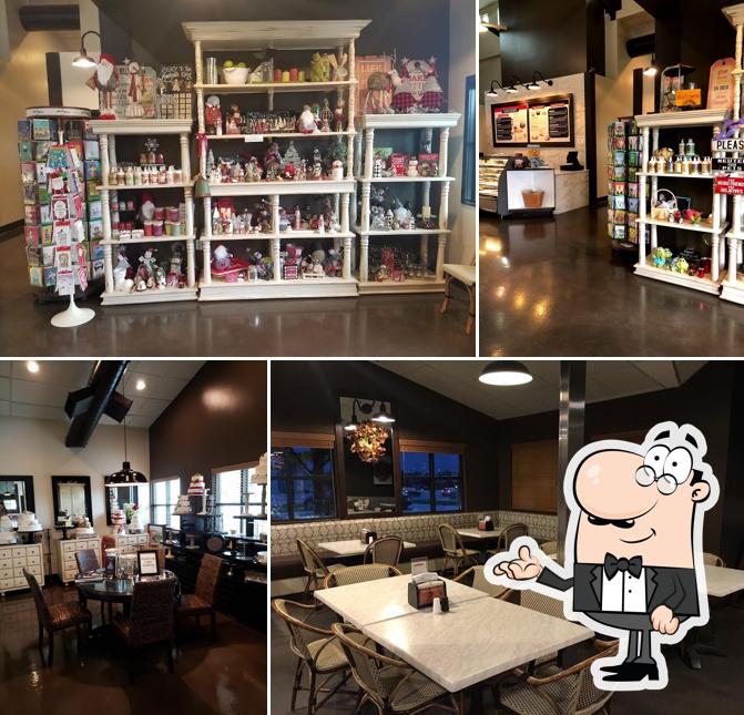 Best bakeries in South Jordan, summer 2024 - Restaurant Guru