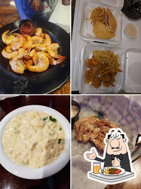 Top 10 restaurants in Denham Springs, december 2025 - Restaurant Guru