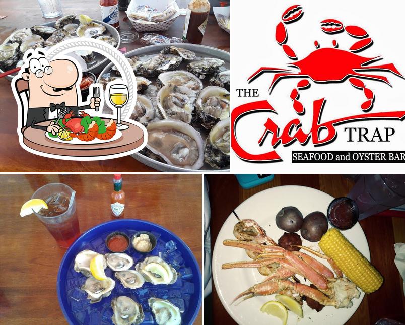 Best mahi mahi in Perdido Key restaurants, spring 2024 - Restaurant Guru