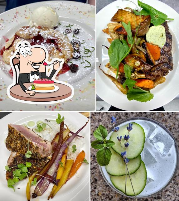 Top 7 restaurants in Lewes, january 2026 - Restaurant Guru