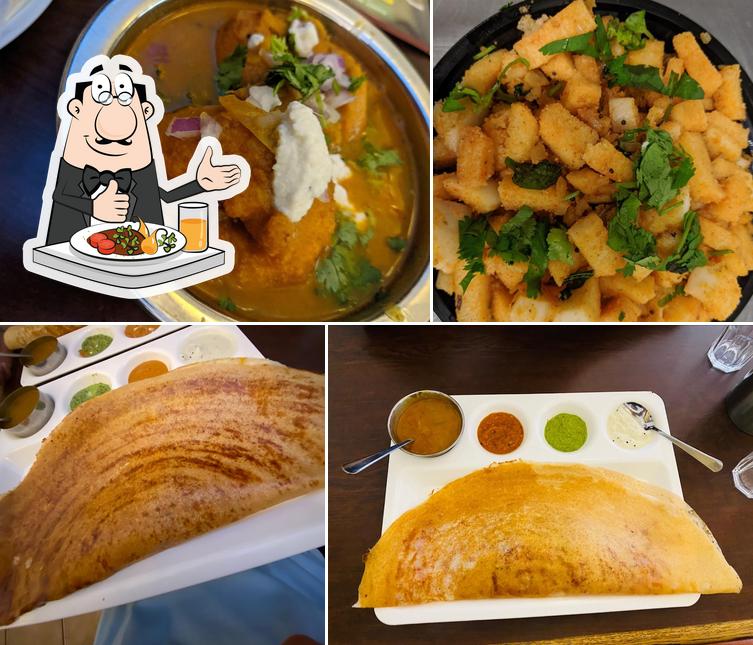 Top 10 indian restaurants in Brampton, august 2025 - Restaurant Guru