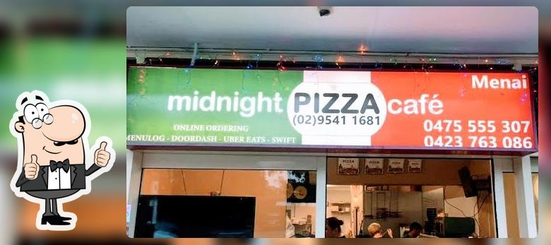 Top 5 restaurants in Menai, december 2025 - Restaurant Guru