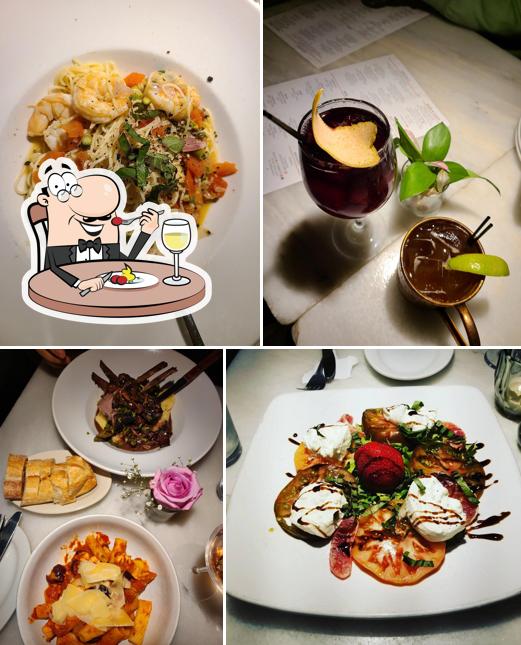 Top 7 restaurants with beef ribs in Milwaukee, august 2025 - Restaurant ...