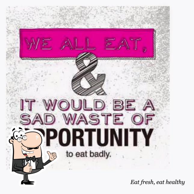 Eato, Gurugram, G26X+8F4 - Restaurant reviews