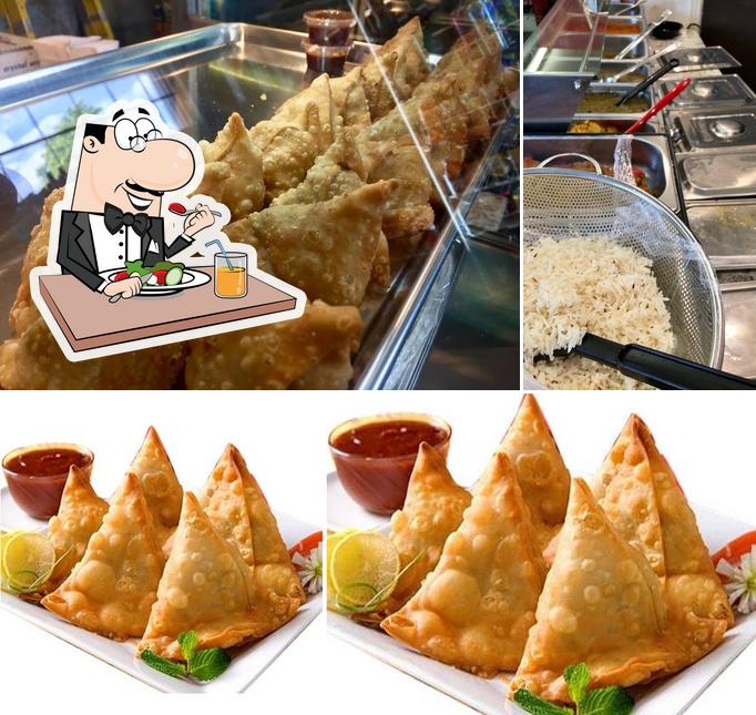 Top 7 restaurants in Fort Erie, august 2025 - Restaurant Guru