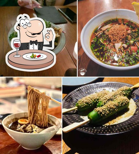 Gogyo Surry Hills in Surry Hills - Restaurant reviews