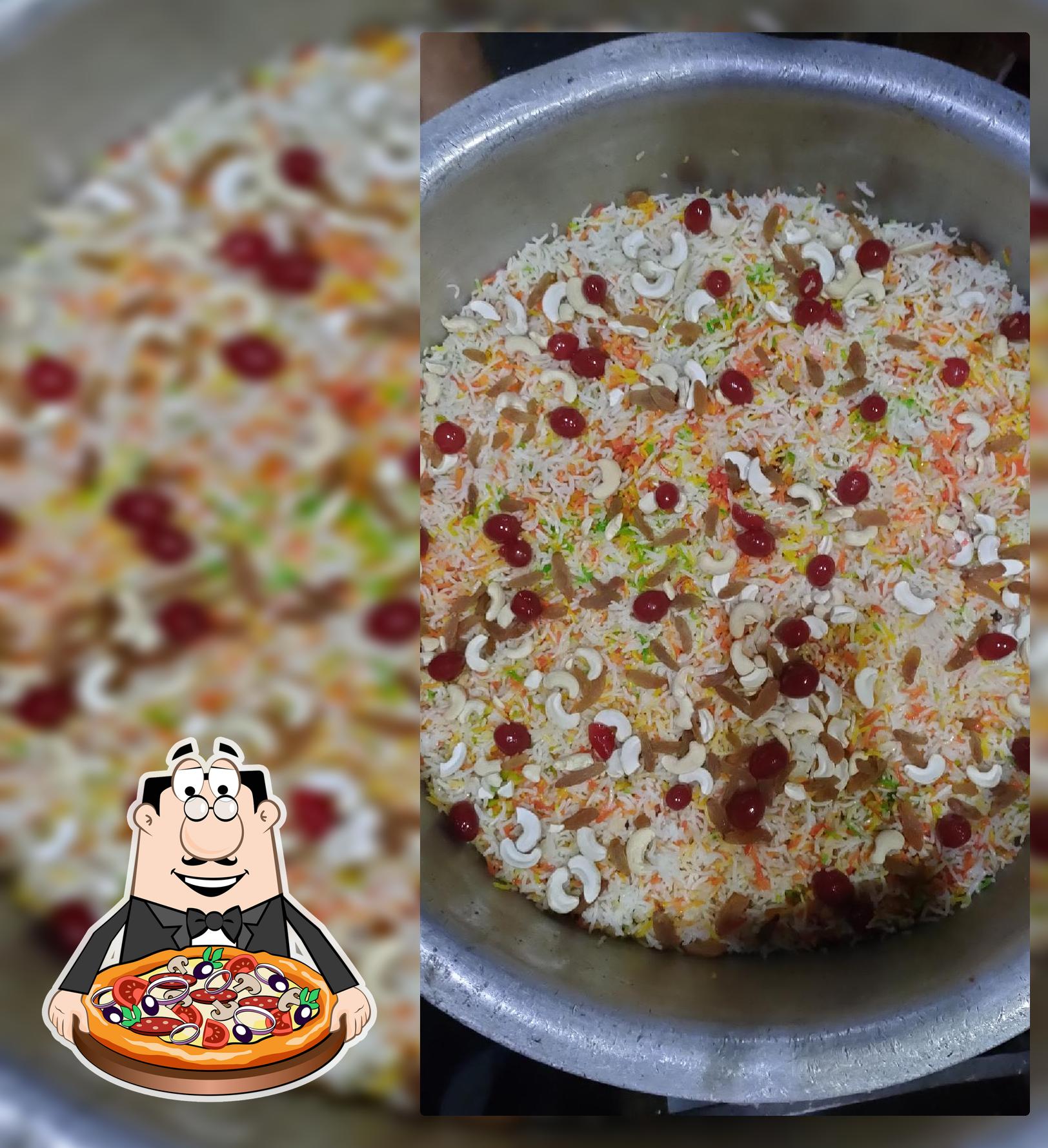 Hotel dilli darbar, Pachora - Restaurant reviews