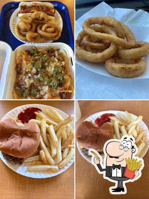 Top 7 restaurants in Morganton, september 2025 - Restaurant Guru