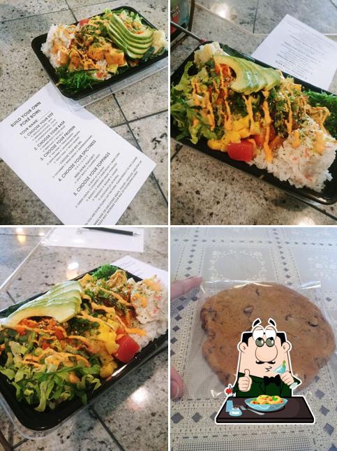 Willows Deli, Redmond - Restaurant menu, prices and reviews