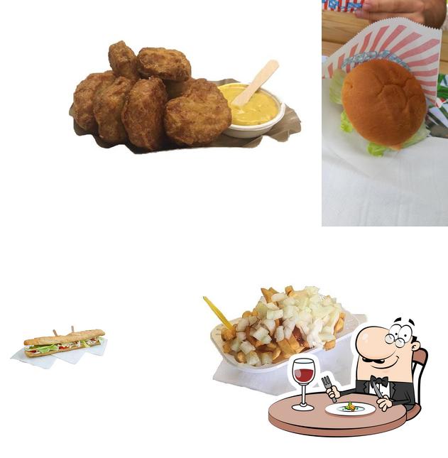 Alle Lokale in Dietzhölztal , Winter 2023 - Restaurant Guru