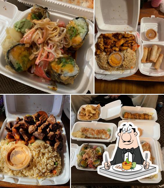 Top 7 restaurants in Independence, Kansas, october 2025 - Restaurant Guru