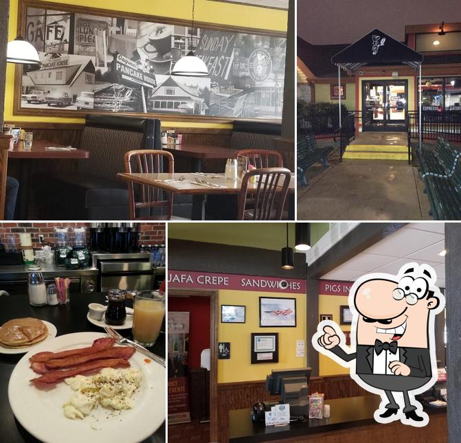 Top 5 restaurants with reuben sandwich in Addison, november 2025 ...