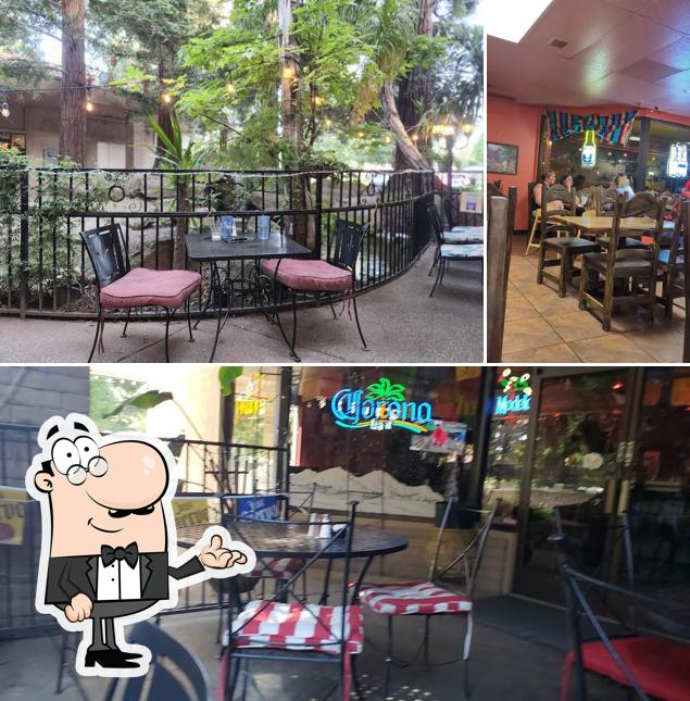 El Gallo Restaurant, Rancho Murieta - Restaurant menu, prices and reviews