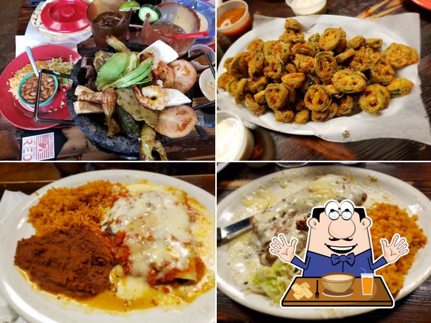 Top 10 restaurants in Victoria, Texas, september 2025 - Restaurant Guru
