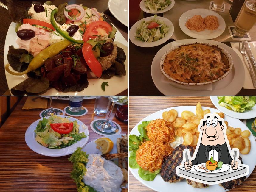 Top 10 Restaurants in Passau, September 2025 - Restaurant Guru