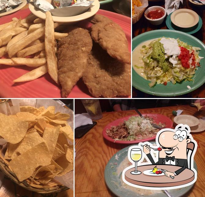 Top 7 restaurants in Troy, Alabama, september 2025 - Restaurant Guru