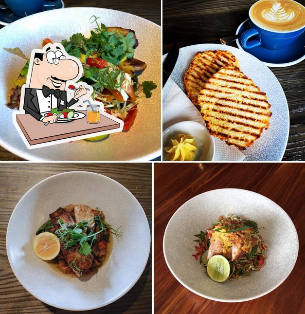 Top 10 restaurants with fish in Lower Hutt, february 2025 - Restaurant Guru