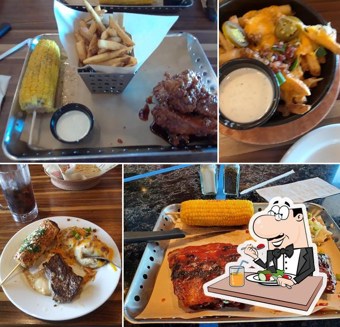 Best grill in Somerset, autumn 2023 - Restaurant Guru