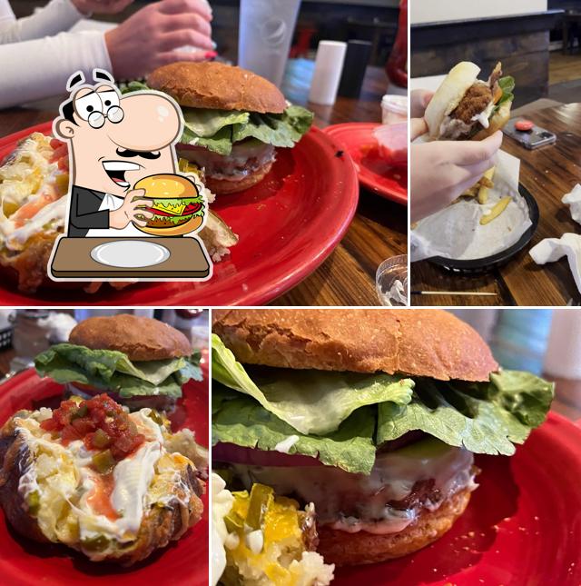 Top 7 restaurants in Meredith, october 2025 - Restaurant Guru
