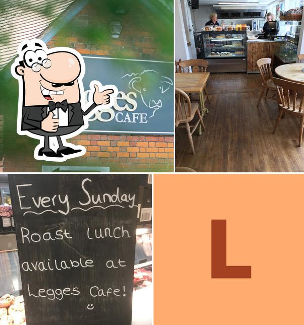Top 5 restaurants in Bromyard, october 2025 - Restaurant Guru