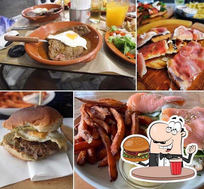 Top 7 pubs & bars in Praia da Vitória, december 2024 - Restaurant Guru
