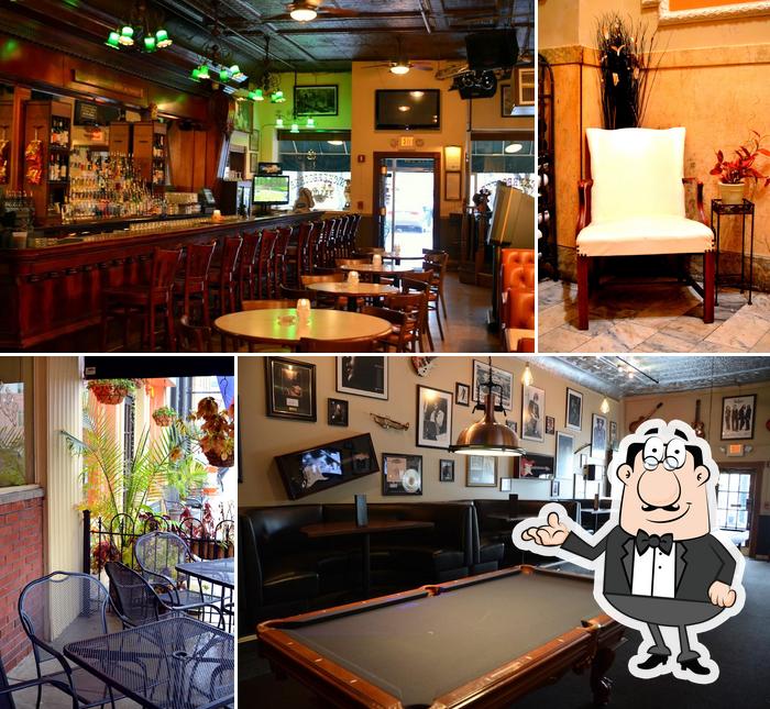 Top 10 restaurants in Lafayette, Indiana, december 2025 - Restaurant Guru