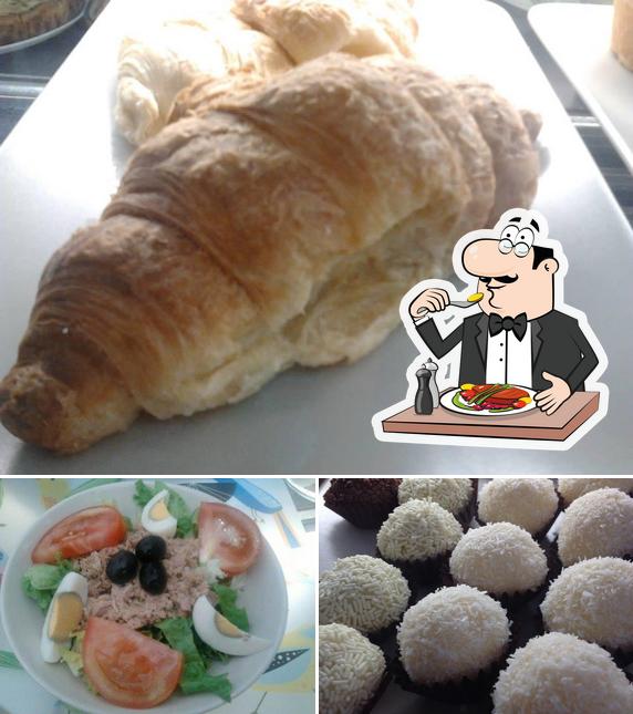 Easy Cafe, Lisbon - Restaurant menu and reviews