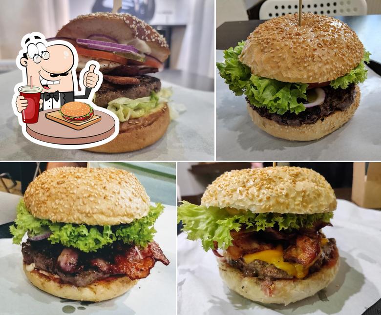 Top 2 restaurants in Kraków, september 2024 - Restaurant Guru