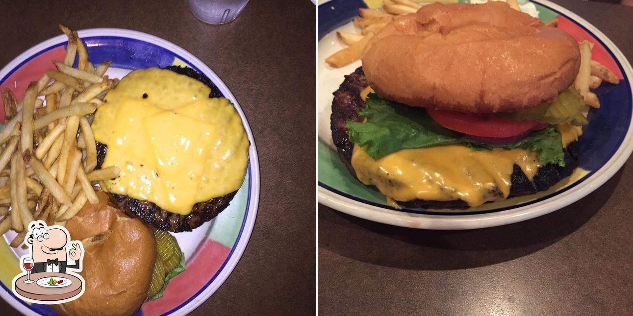 Top 5 restaurants with prime rib roast in Yuma, october 2025 ...