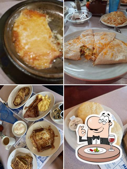 Top 7 restaurants in Chesterton, september 2025 - Restaurant Guru