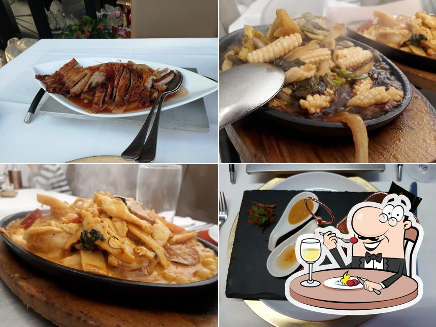 Top 7 Restaurants in Bad Rappenau, August 2025 - Restaurant Guru