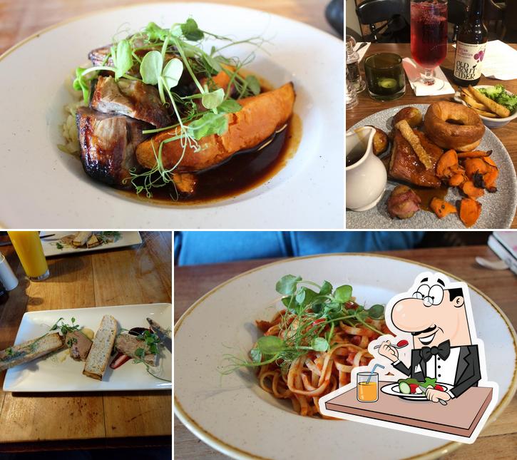 Best burgers in Penarth restaurants, winter 2024 - Restaurant Guru