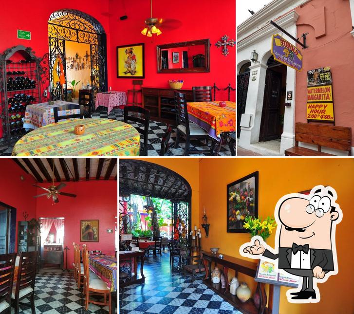 Mejor 10 restaurante para cenas en Mazatlán, septiembre 2025 ...