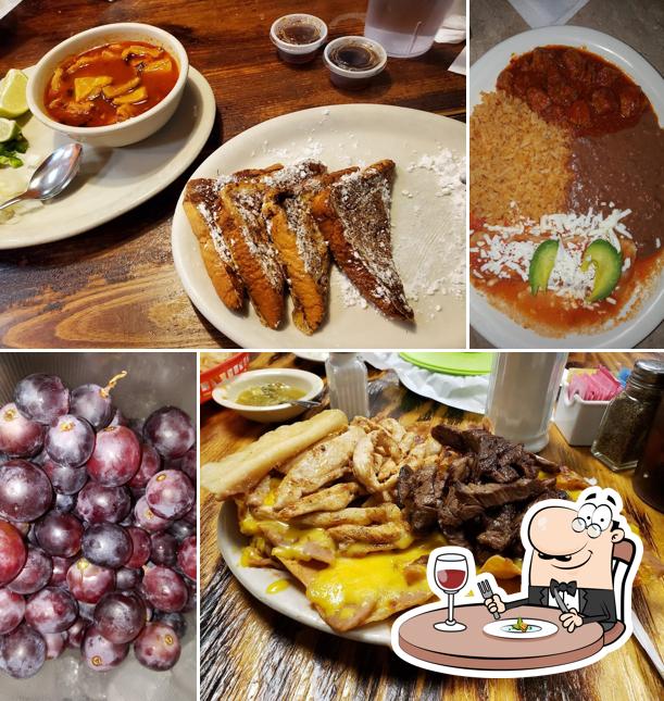Best cafes in Edinburg, spring 2024 - Restaurant Guru