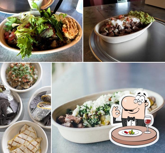 Best mediterranean restaurants in Orlando, spring 2024 - Restaurant Guru
