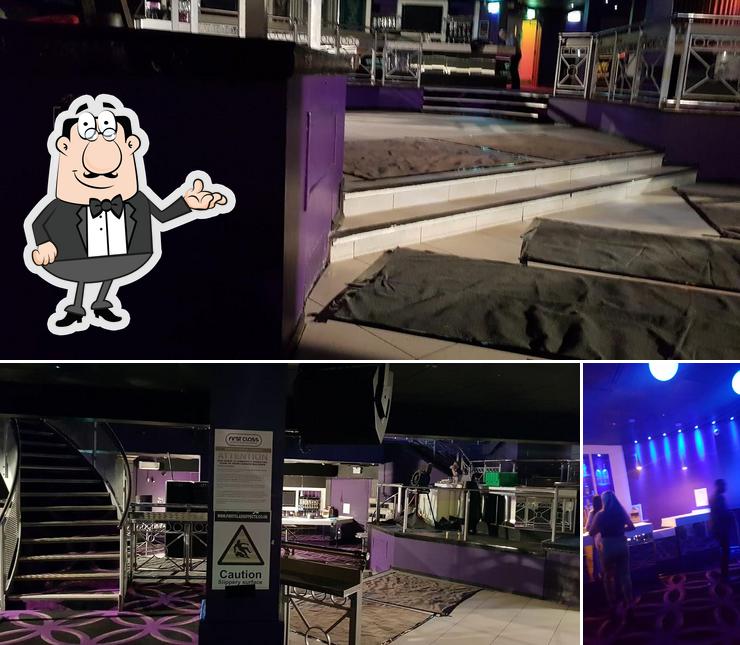 ATIK in Dartford - Restaurant reviews