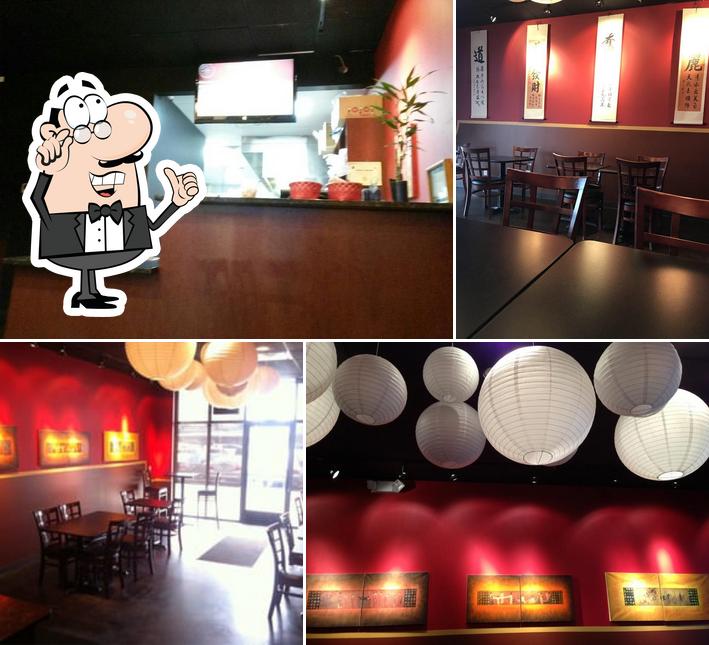Top 5 restaurants with egg fried rice in Clawson, january 2026 ...