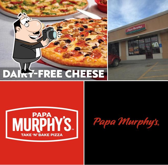 Top 7 restaurants in Owatonna, december 2025 - Restaurant Guru