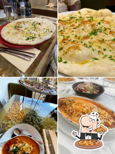 Top 5 restaurants with margaritas in Sutton Coldfield, november 2025 ...