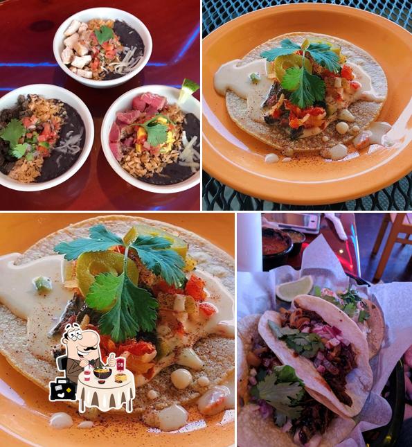 Find the best place to eat in Bossier City, summer 2024 - Restaurant Guru