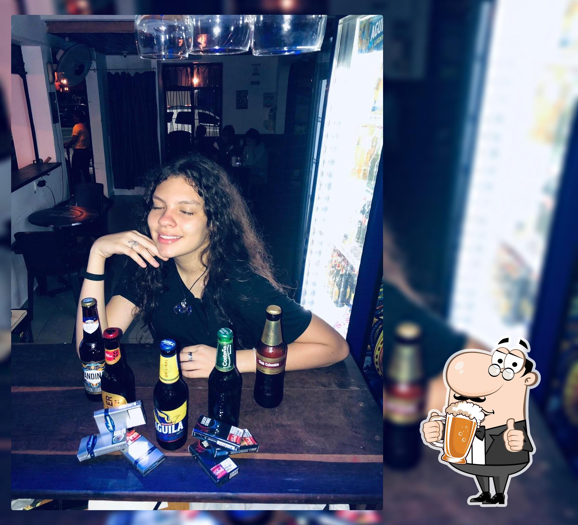 El harlista, Girón - Menú del restaurante, precios y reseñas